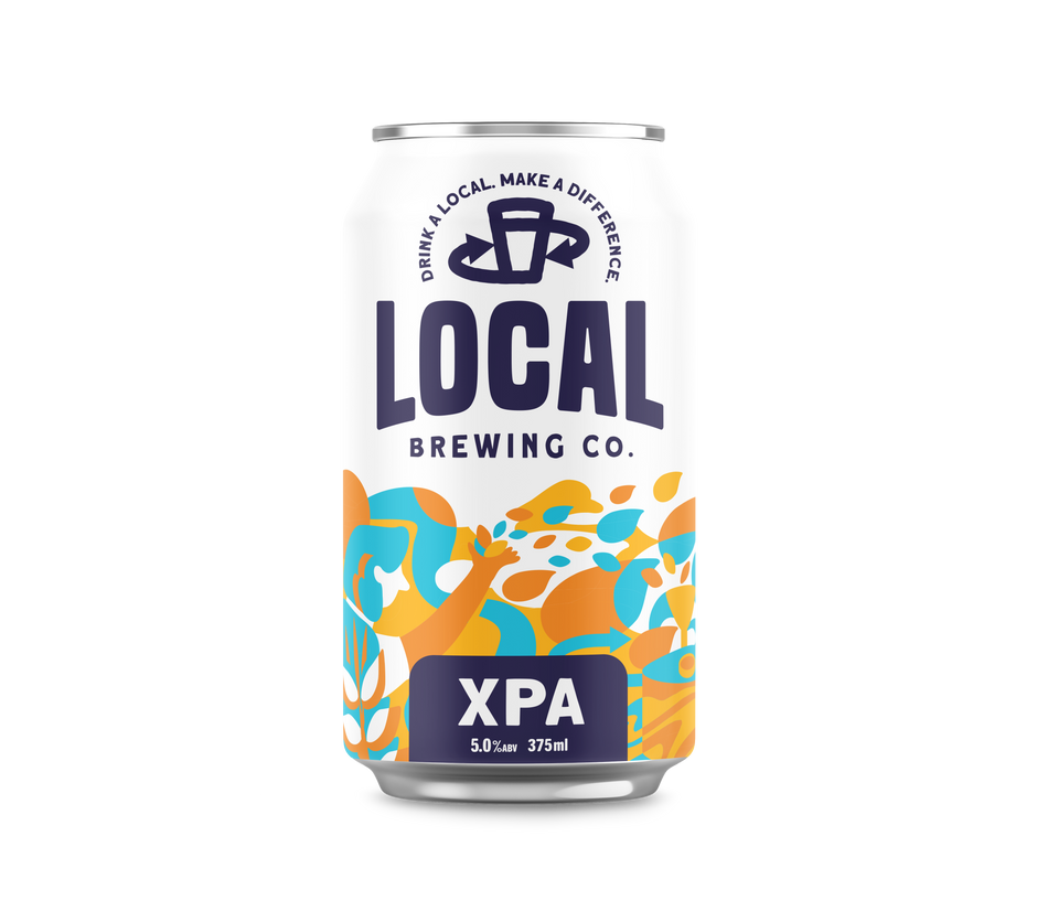 XPA Case